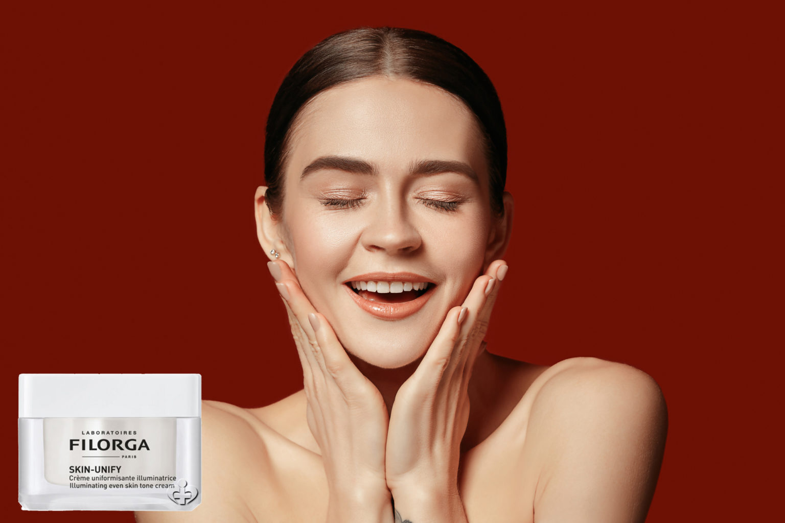 Articles de blog : Filorga - Archange.me